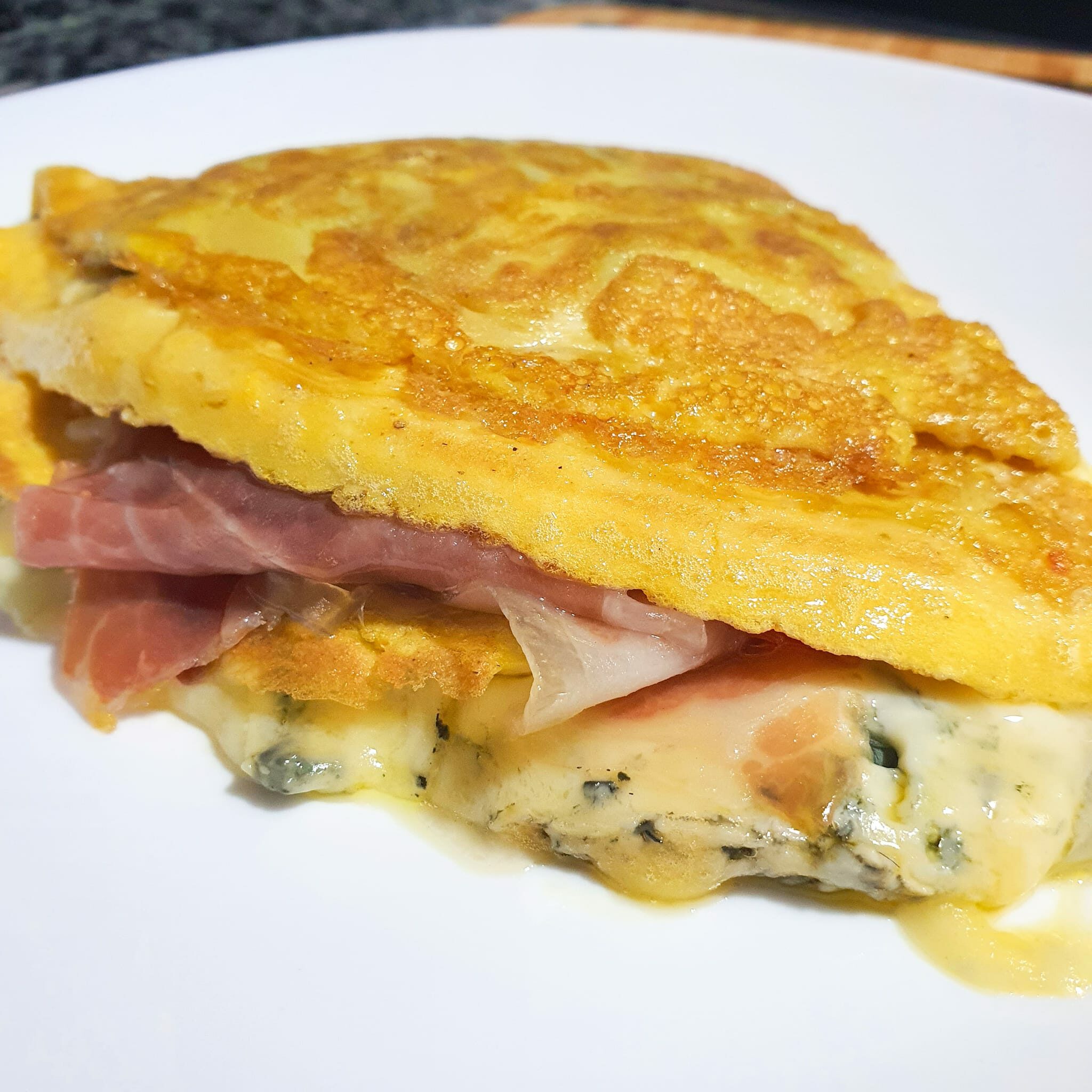 4 Desayunos Keto fáciles y deliciosos >> Yo soy imperfecta.